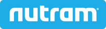 Nutram Japan